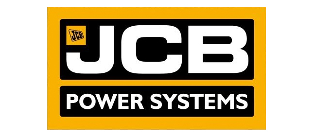 Diesel Engines & Transmission Specialists | Mitchell Powersystems